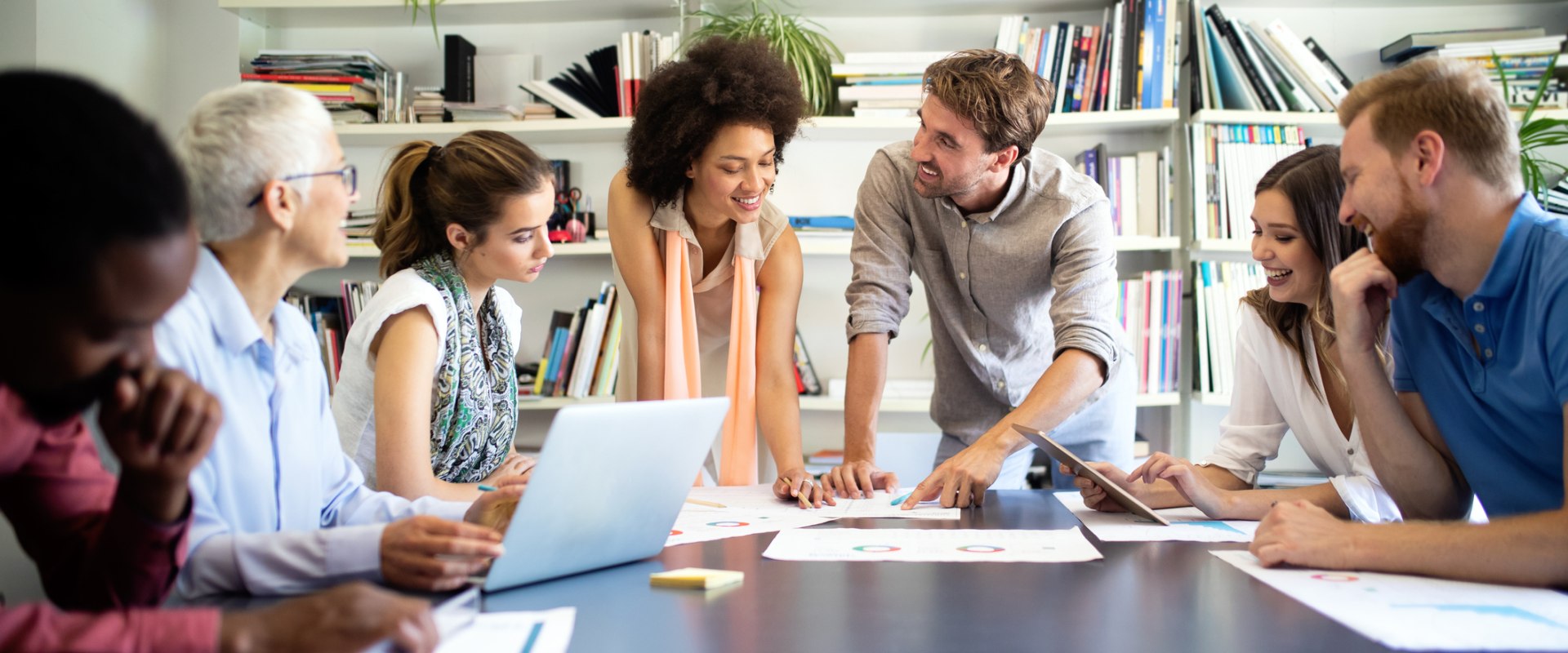 Networking with Other Educators: A Comprehensive Guide