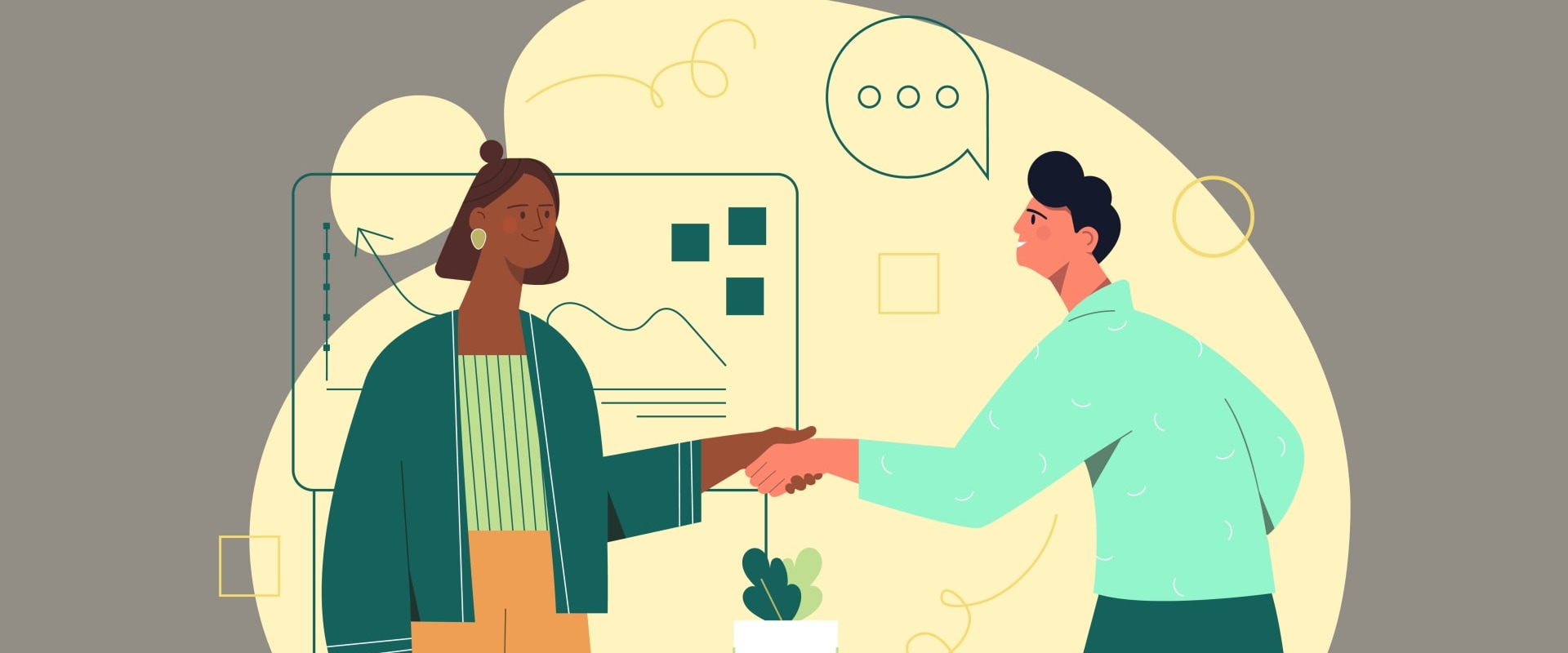 Salary Negotiation: How to Prepare and Make a Successful Negotiation