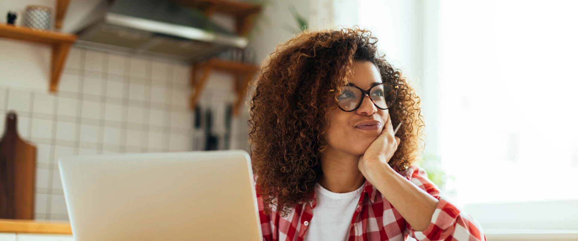 Tips for Researching Job Postings Online