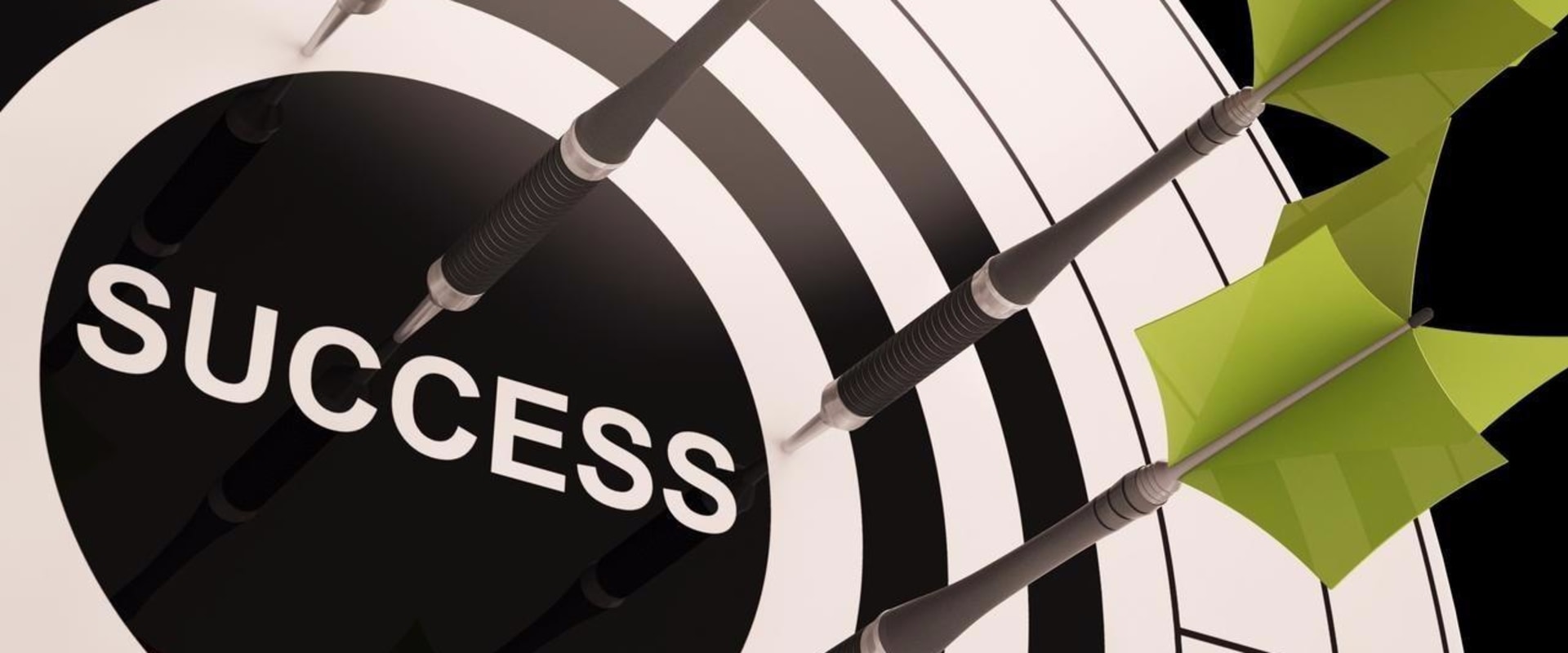 Creating Goals and Objectives