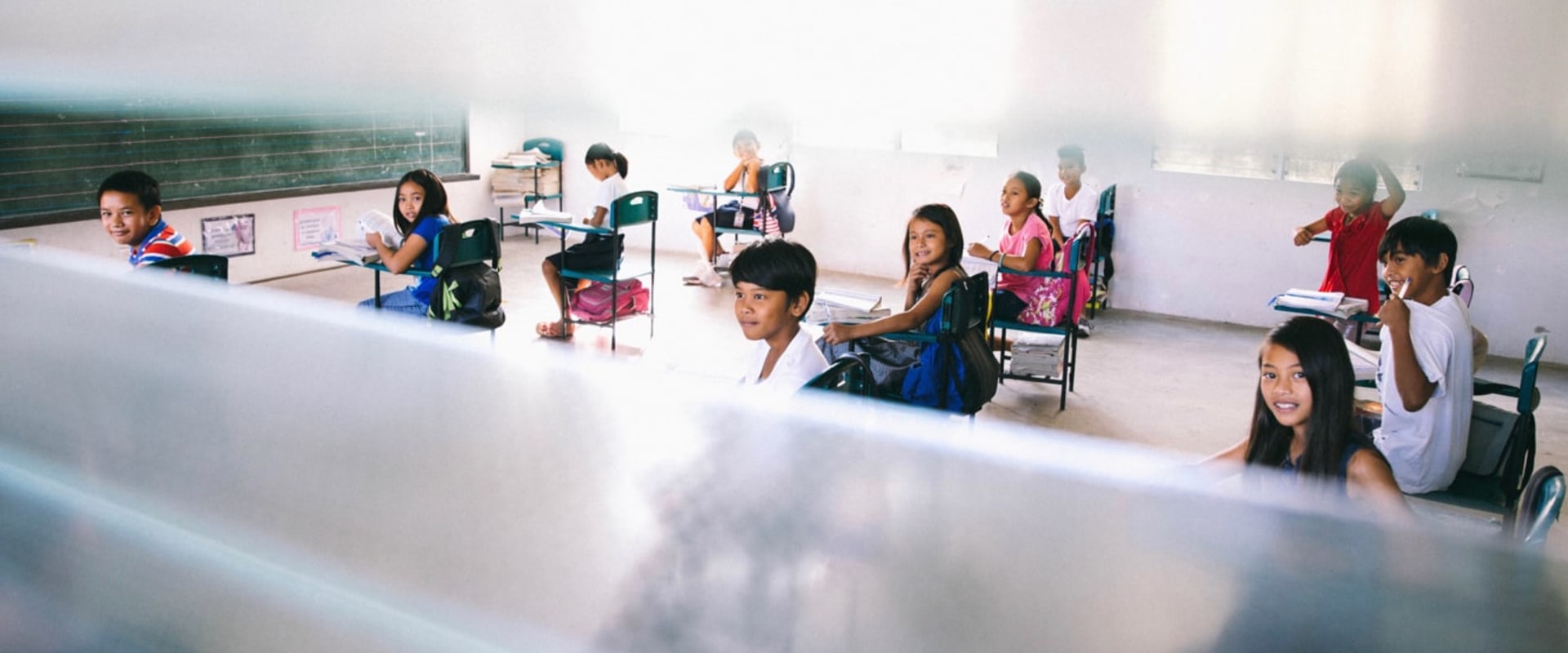 Understanding TEFL Certification for English Teachers